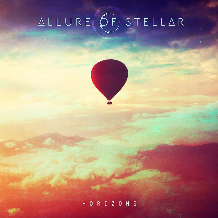 Horizons | Allure of Stellar