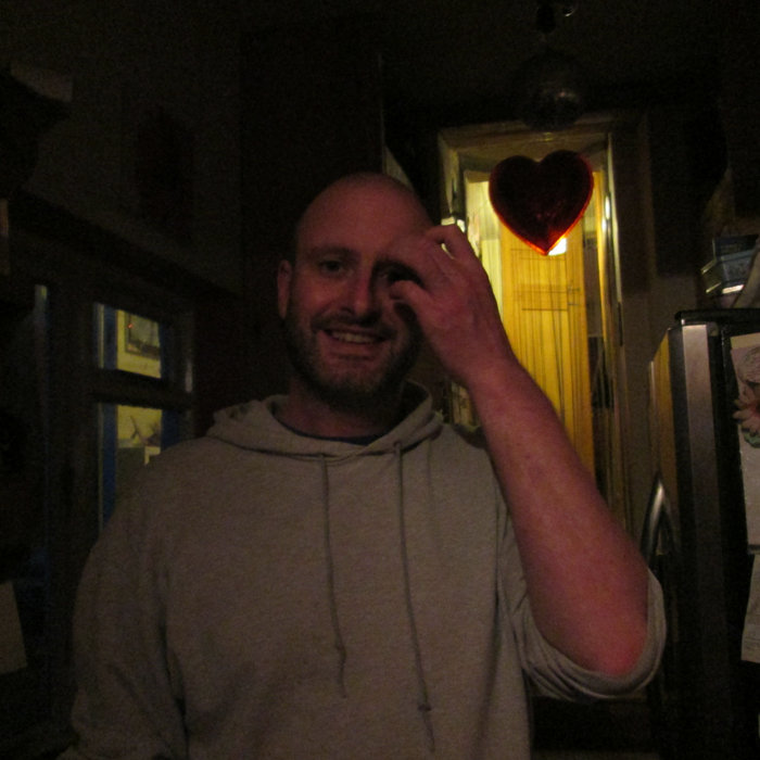 [twenty 14] the wolfgirl liberation (retrospective) | THE WOLFGIRL ...