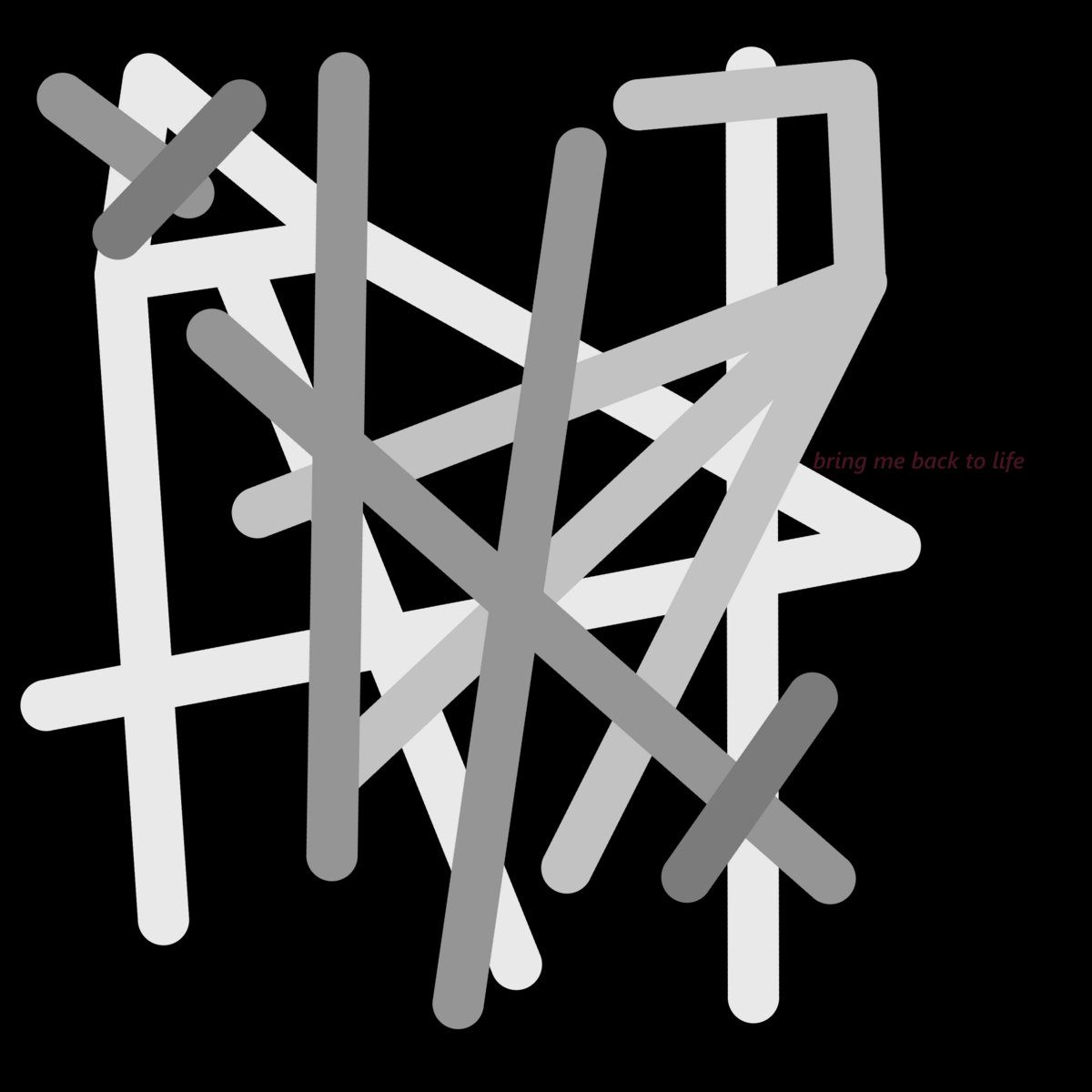 Bring Me Back To Life | altitude.waves | Ethan Forrest