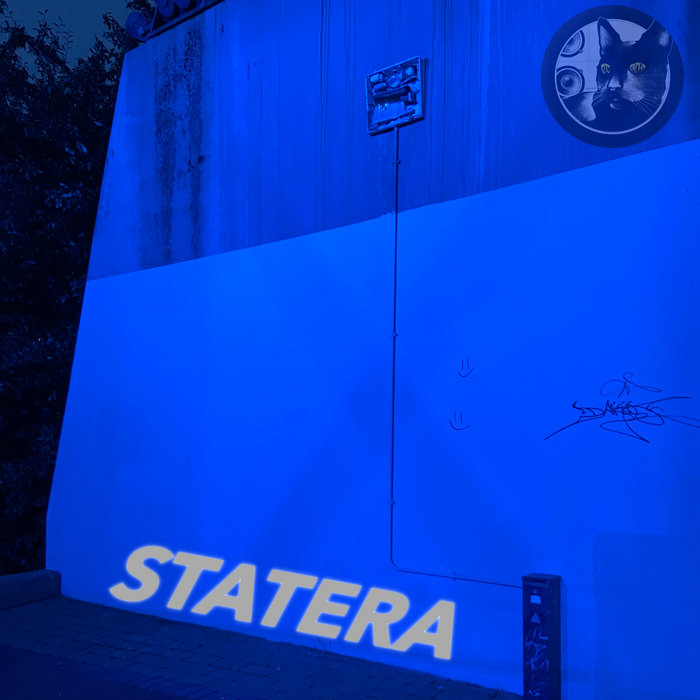 Statera | Sir Racha Sound System