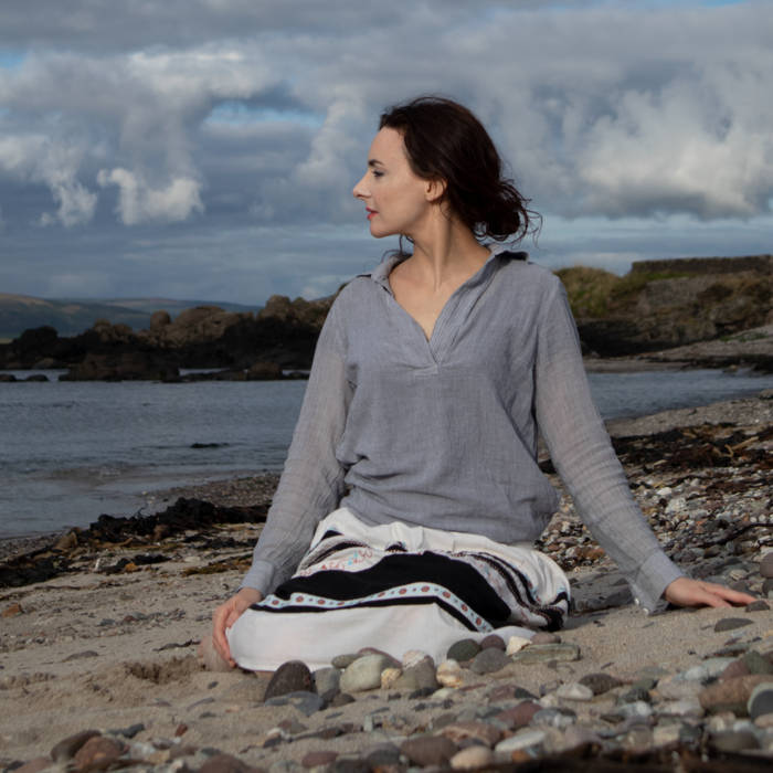 alicethompsonforever's collection | Bandcamp