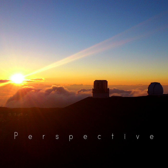 Perspective | charly_jp