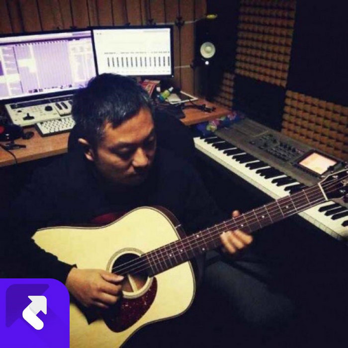 匆匆的遊戲 | 孫彬 | Showstart-release