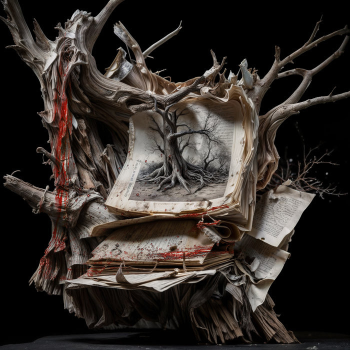 SHERE BIDARI | ALI SORENA X BAHRAM | Peeleh