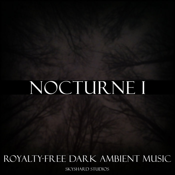 Nocturne I | Skyshard Studios