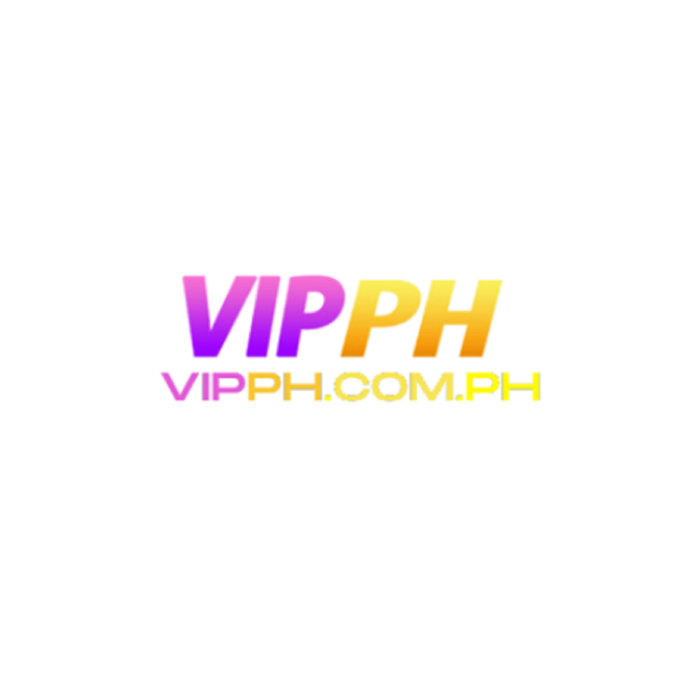 wwwvipphcomph | wwwvipphcomph