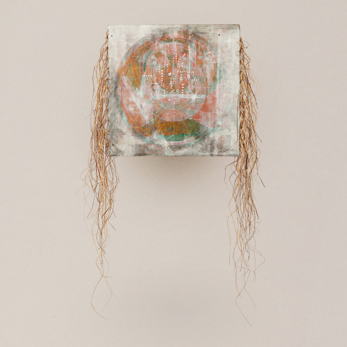 On An On | Syd Arthur