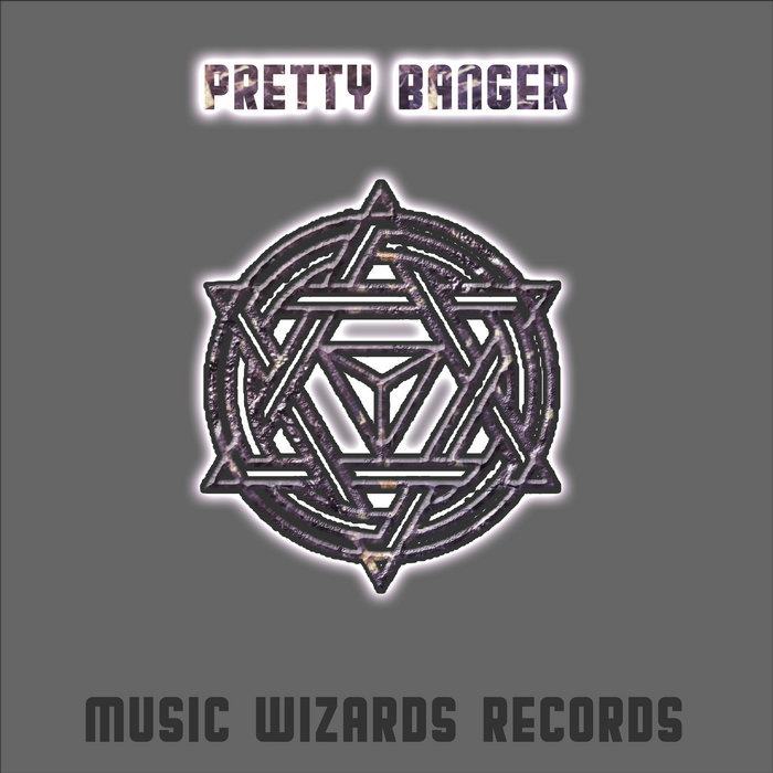 Pretty Banger | Rob Mitshi