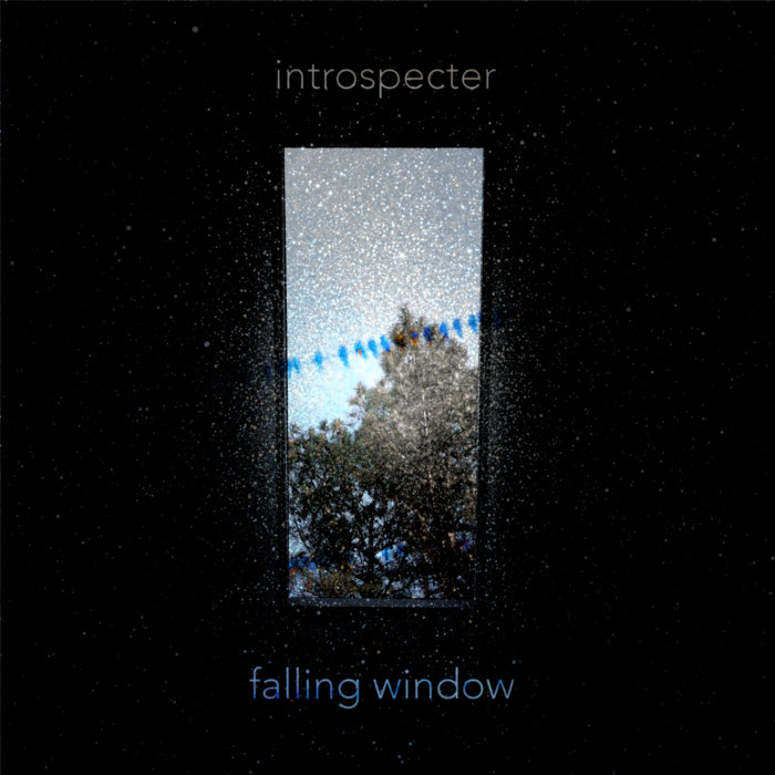 Falling Window | Introspecter