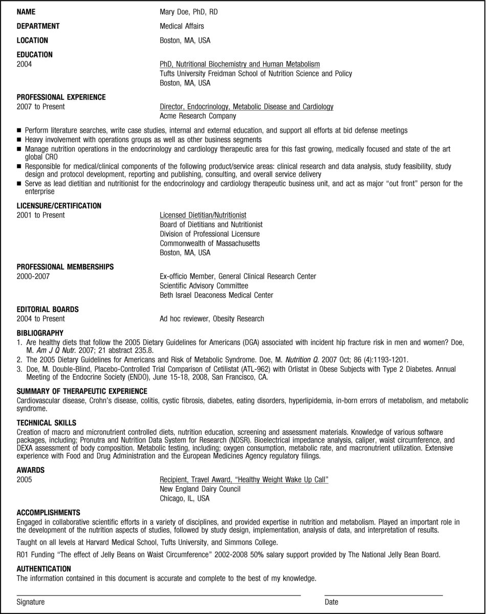 Essay Verbs | Caidyord | rockcontsumple