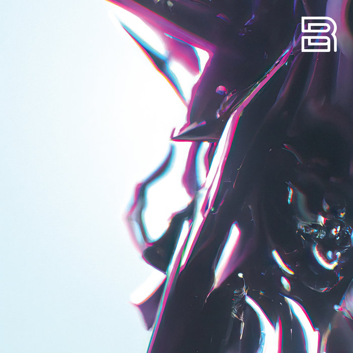 SPRAWL_ | BLUSH RESPONSE