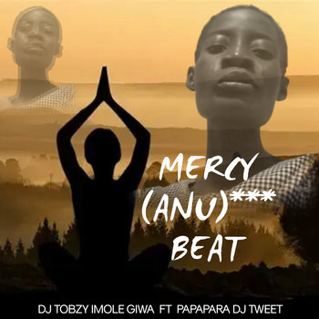 Music | DJ TOBZY IMOLE GIWA