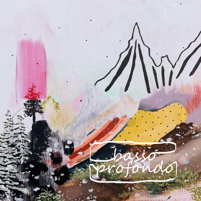 basso profondo | Basso Profondo