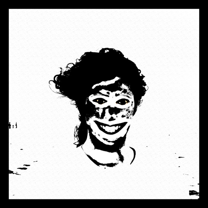 The House By The Ol' Winding Bridge | cnicoj