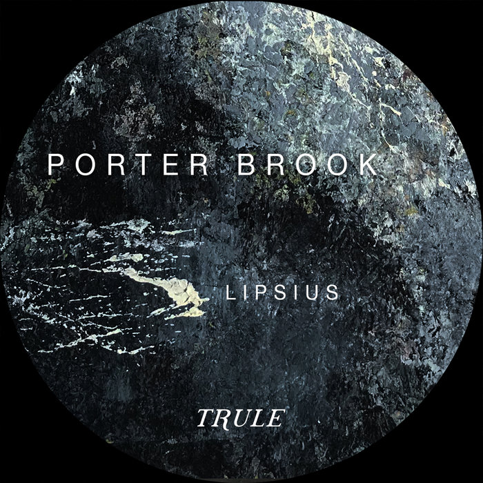 Lipsius | Porter Brook