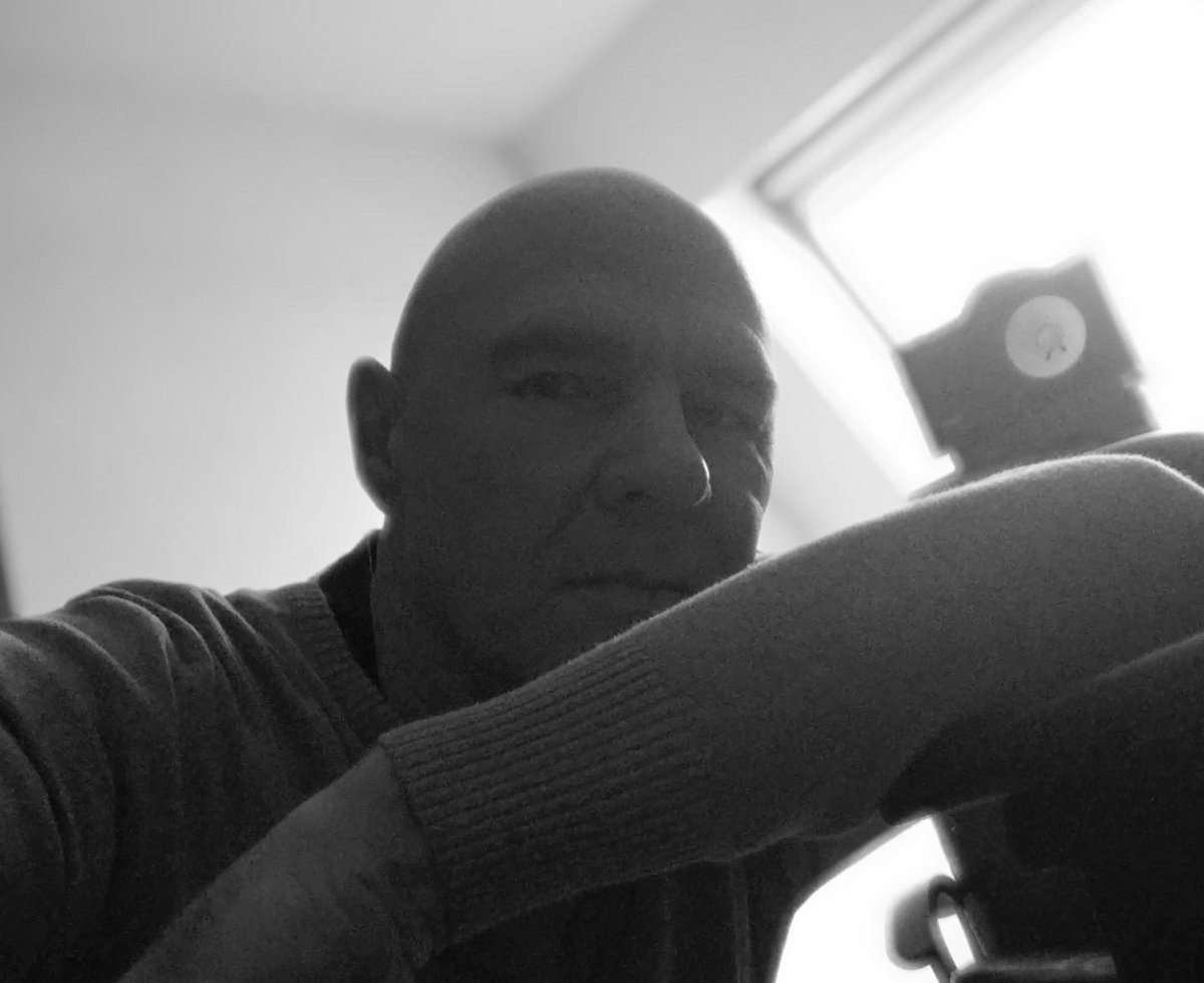 Are you awake (Remix) | George Acosta | DJ Arne L II