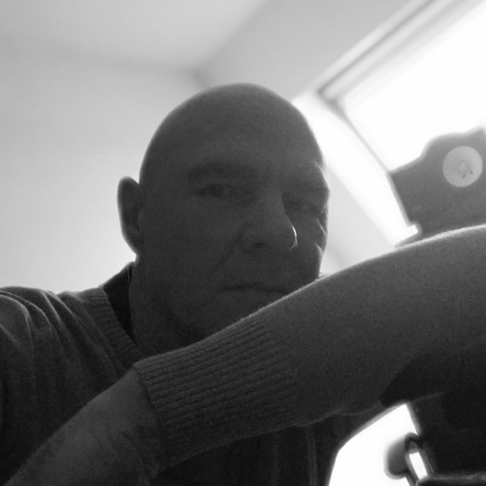 Are you awake (Remix) | George Acosta | DJ Arne L II