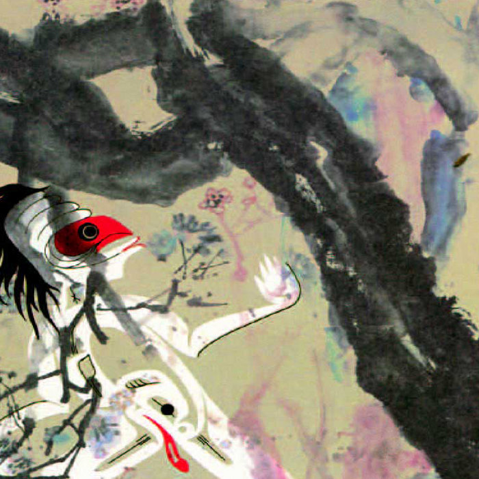 God and Country Rally! | To Live and Shave in L.A. | To Live and Shave ...