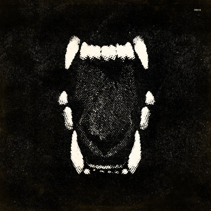 Wolves | Roger Bryan and The Orphans