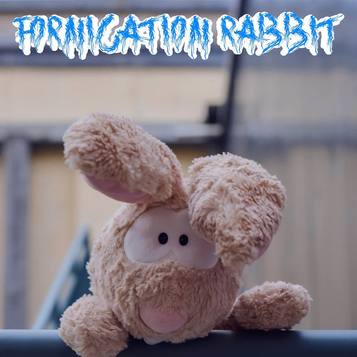 There is No Ethical Consumption Under Cannibalism | Fornication Rabbit ...