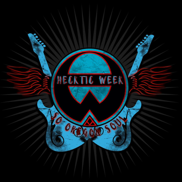 Beat Lab Recordings Vol 1 | Hecktic Week