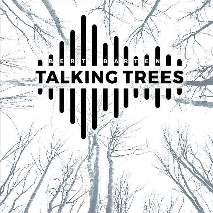 Talking Trees Orchestra - Live | Talking Trees Orchestra