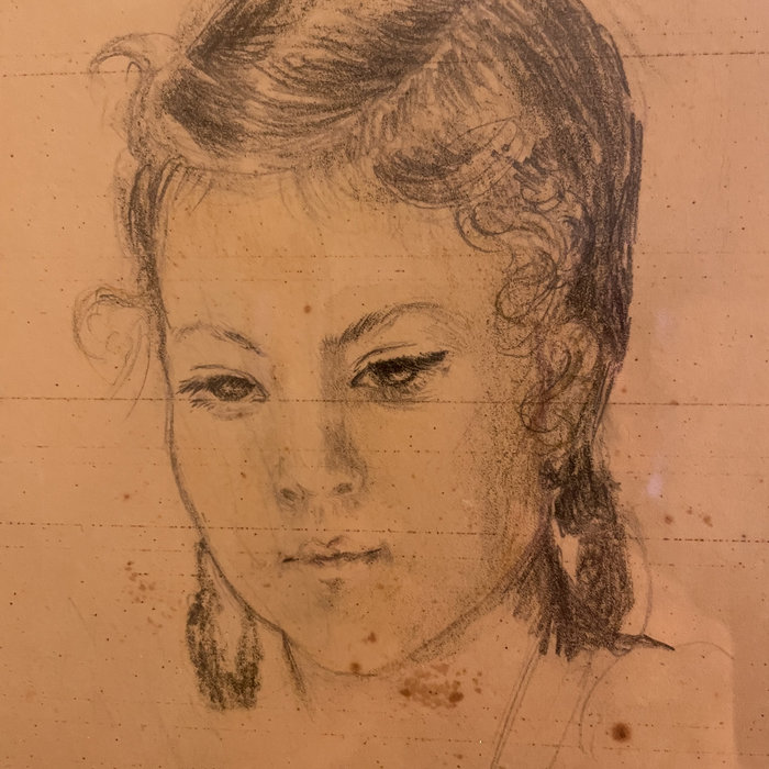 paradisus somnium | Mark Simonsen