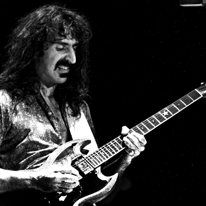 Shut Up & Play [A Dorian 65 BPM] | Now YOU Shred