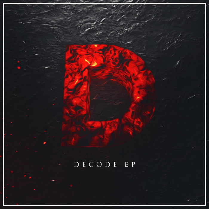 Decode | Decode