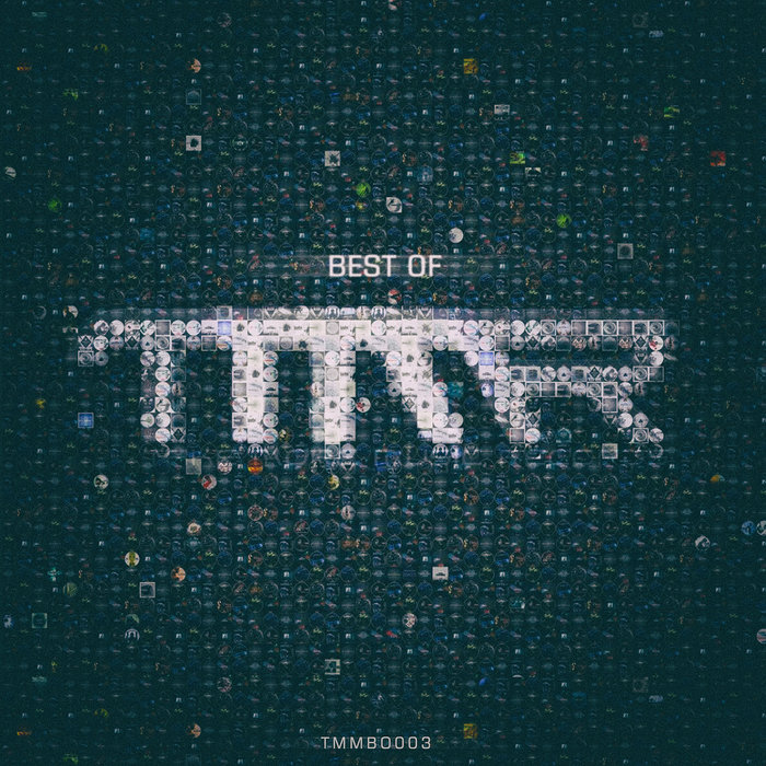 Best of TMM | Various Artists | TMM Recordings