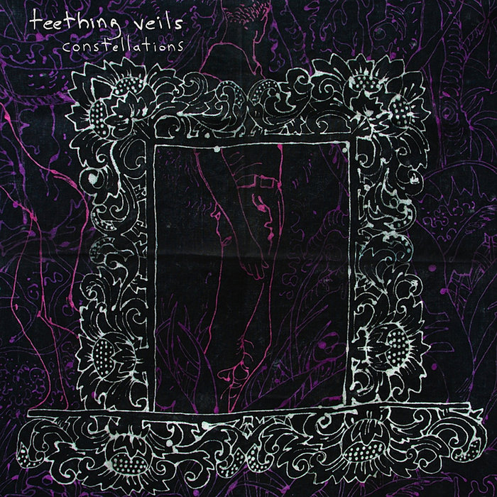 Constellations | Broommaker