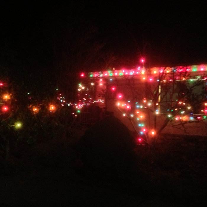 Let's Get The Fuck Out Of Here | Eric Ostrowski