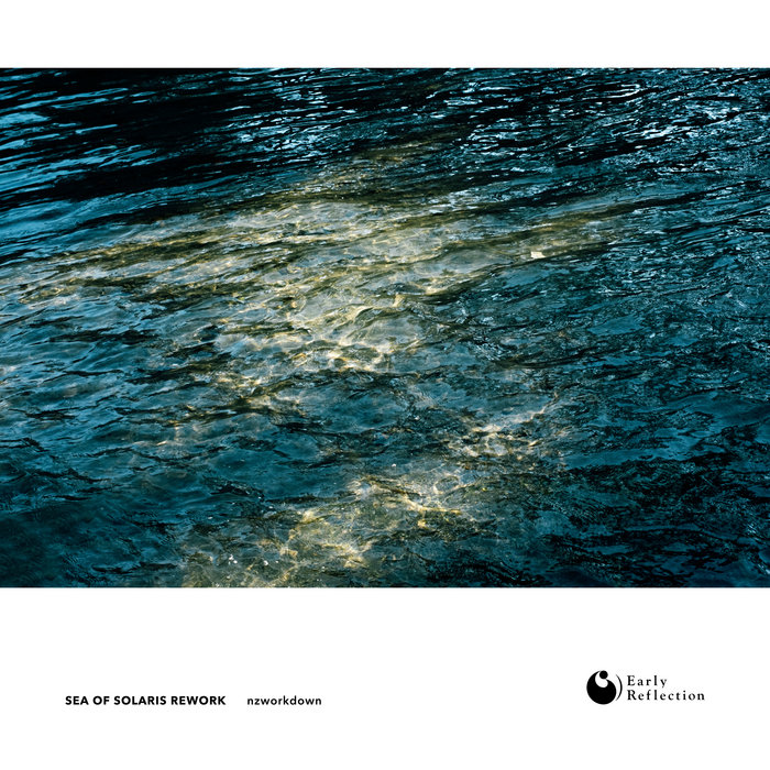 Sea Of Solaris Rework | nzworkdown | Early Reflection