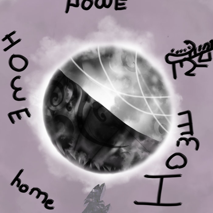 Home | Freya Wallace | Freya