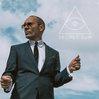 Music | Secret Sun