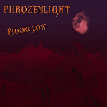 Music | Phrozenlight