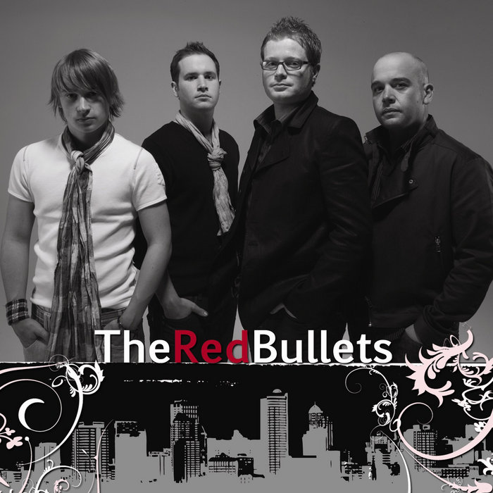 The Red Bullets | The Red Bullets