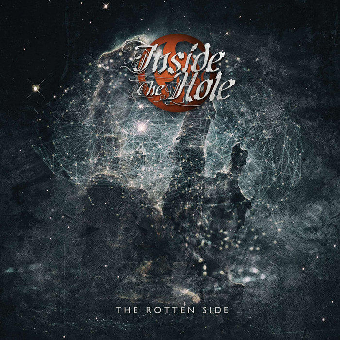 The Rotten Side | Inside The Hole | Elevate Records