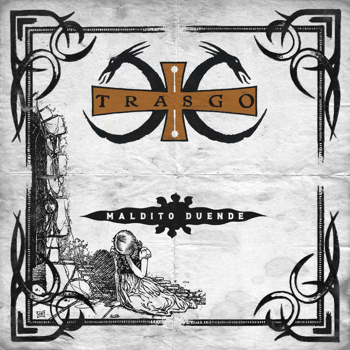 Maldito Duende | 𝕿𝖗𝖆𝖘𝖌𝖔