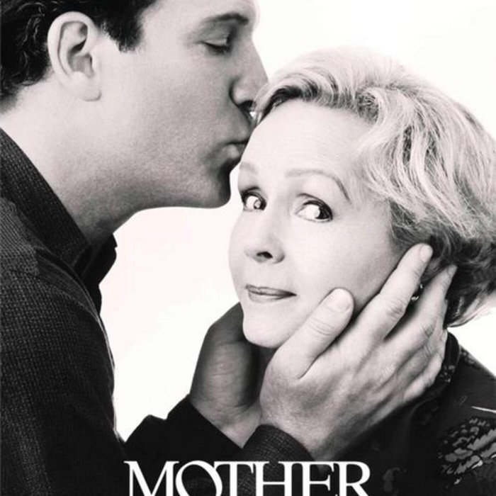Mother | Albert Brooks | Mother