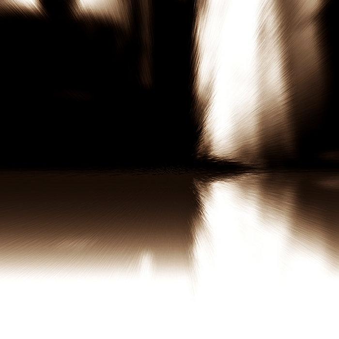 Obvious B-Side | He Dark Age