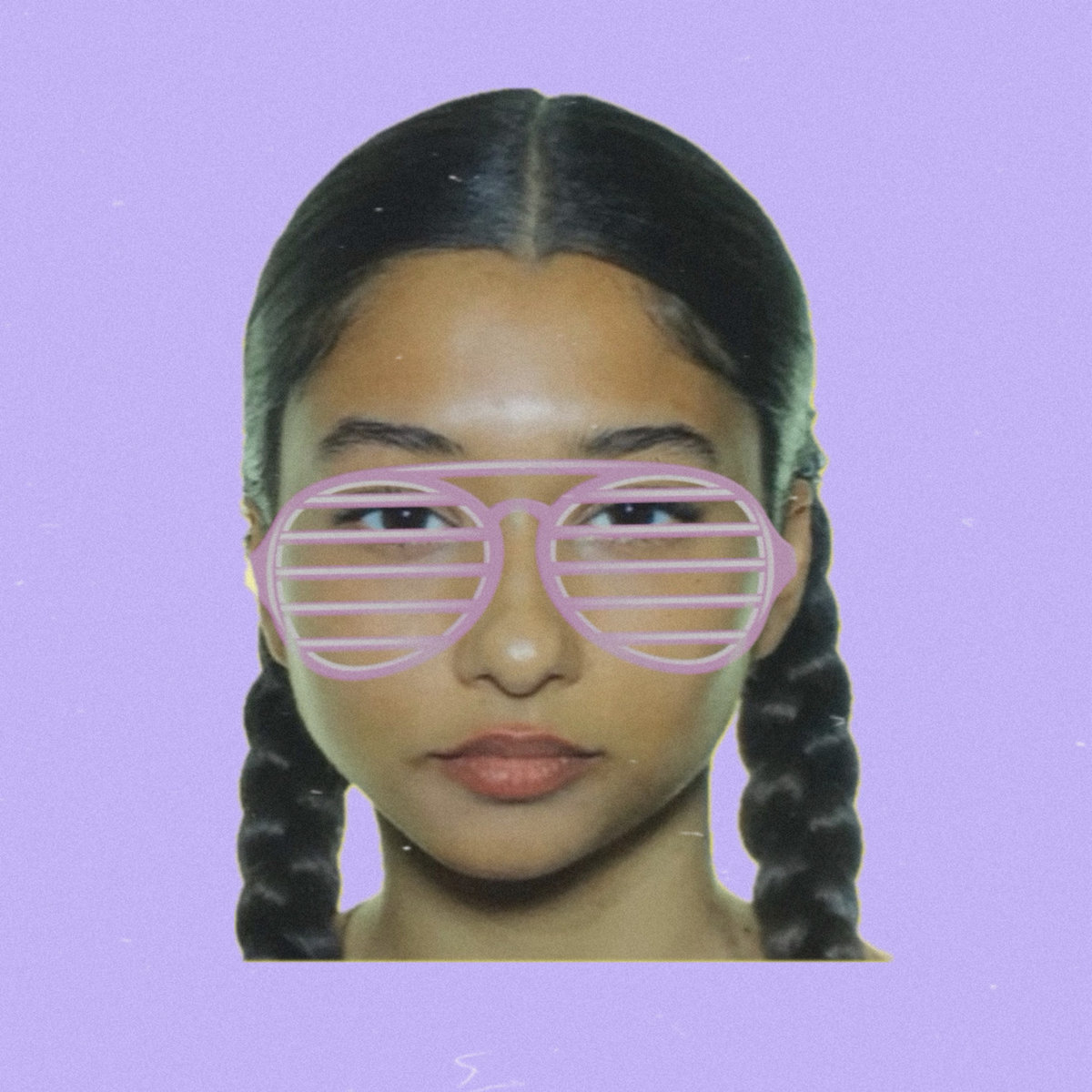 Tipz & Trickz (lexnxtdoor Remix) | lexnxtdoor