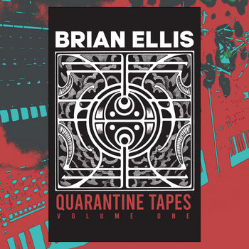 Music | Brian Ellis