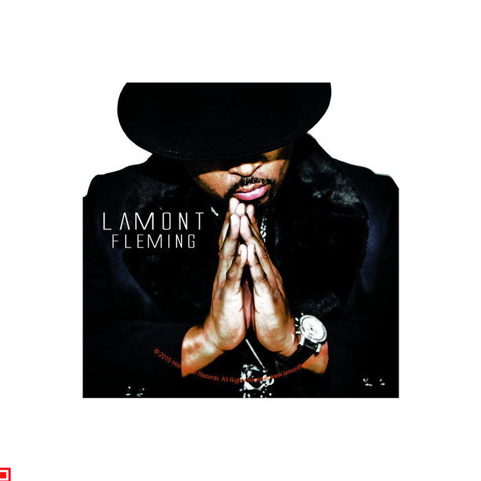 Lamont Fleming | Lamont Fleming