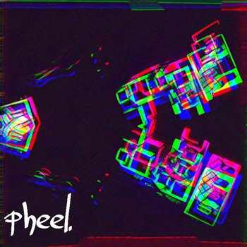 Music | pheel.