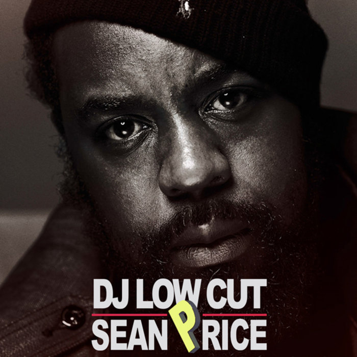 Sean Price Mix | Dj Low Cut