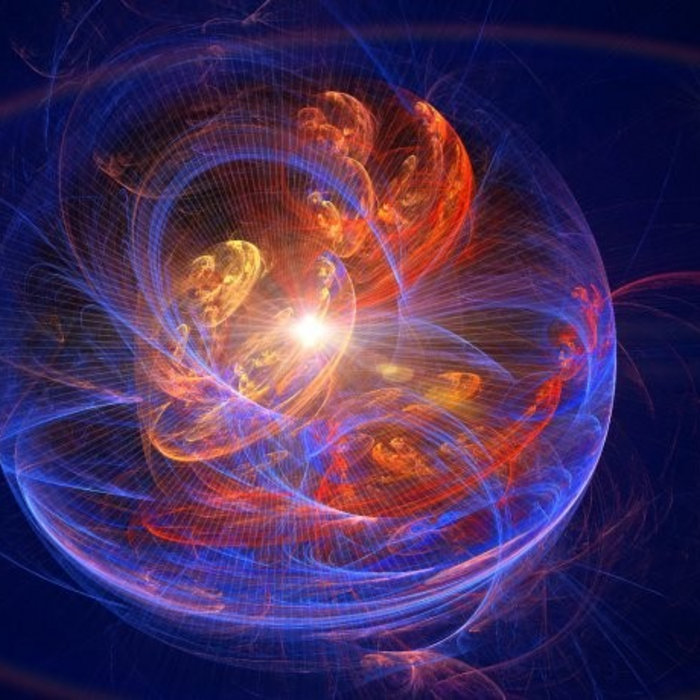 February part 1 | The Omega Experiment