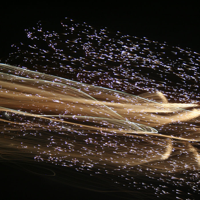 Dust | Literally Newt