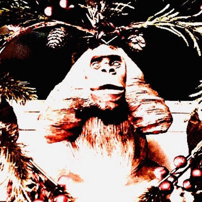 Mark Ambrose and Talia - Do you wanna hear it (acid mix) | mark ambrose