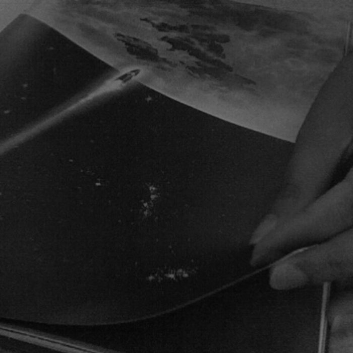 Corpse Dust EP | Murder Milk